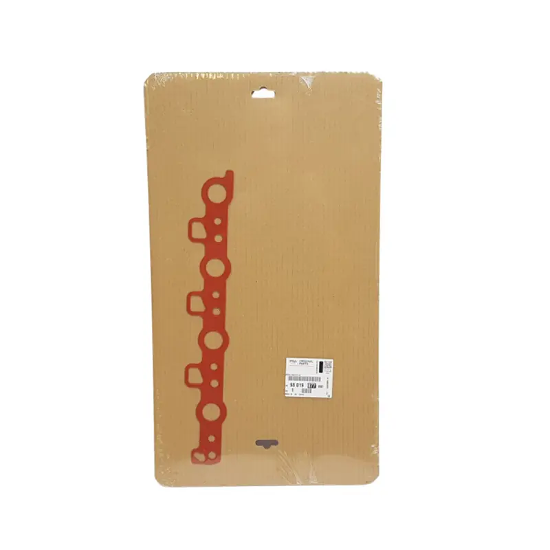 Boxer - Jumper Euro 6 Upper Valve Cover Gasket | PSA 9801907780