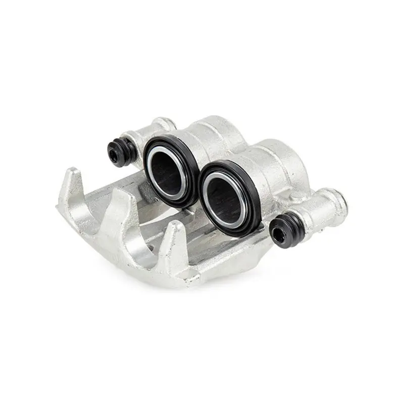 Front Left Brake Caliper | Crafter - Sprinter | MGA 56106