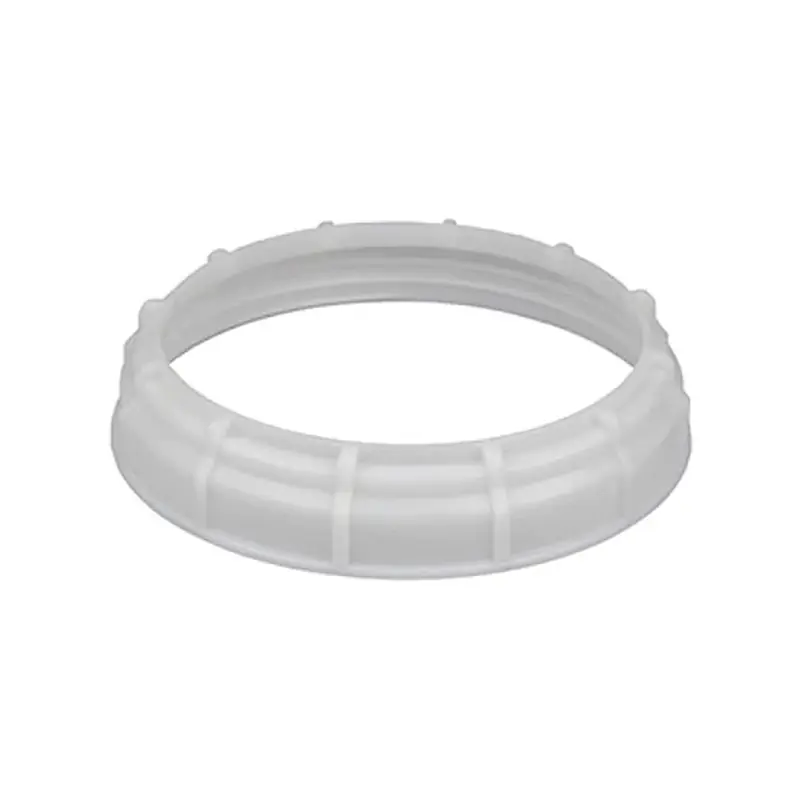 Fuel Float Nut Cover | Ducato - Boxer - Jumper | Original