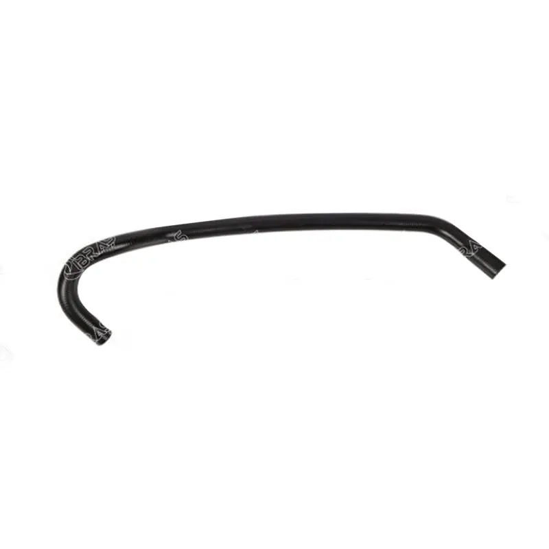 Karsan Jest Heating Hose | Ibras 17744