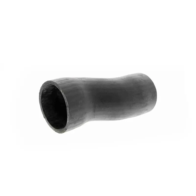 Mercedes Sprinter Turbo Intermediate Hose Euro 4 | BSG A6460980083