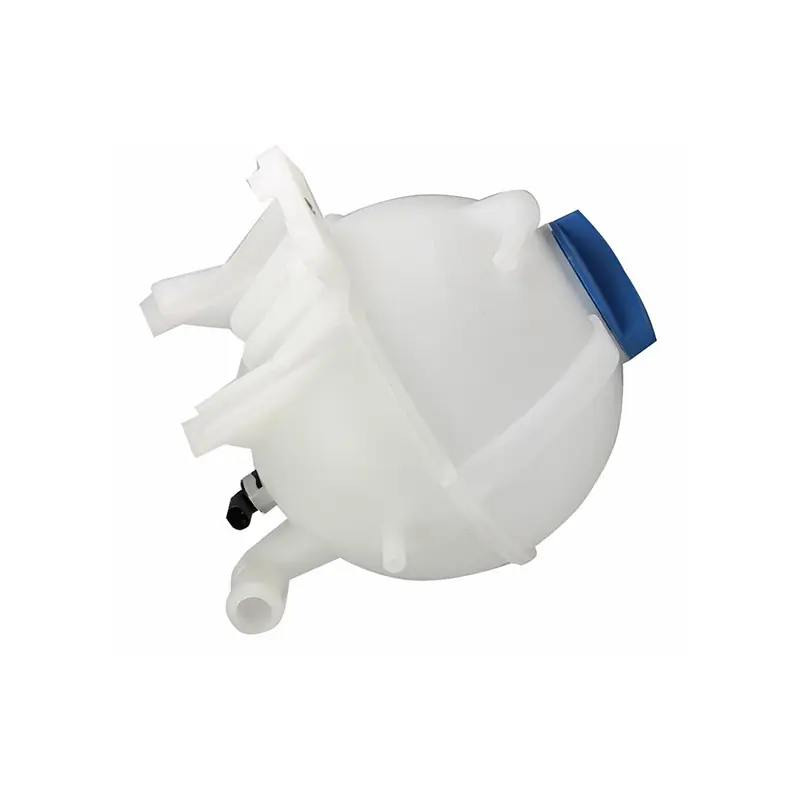 Crafter Spare Water Tank (With Water Sink) | Corals