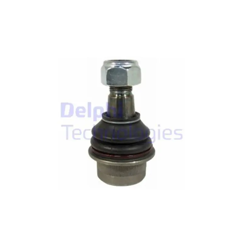 Crafter - Sprinter Ball Joint | Delphi TC2424