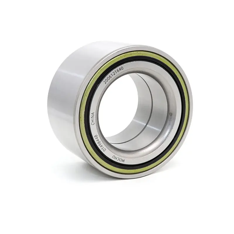 Rear Wheel Bearing | Volt LT35 - Sprinter 313 | 581408A