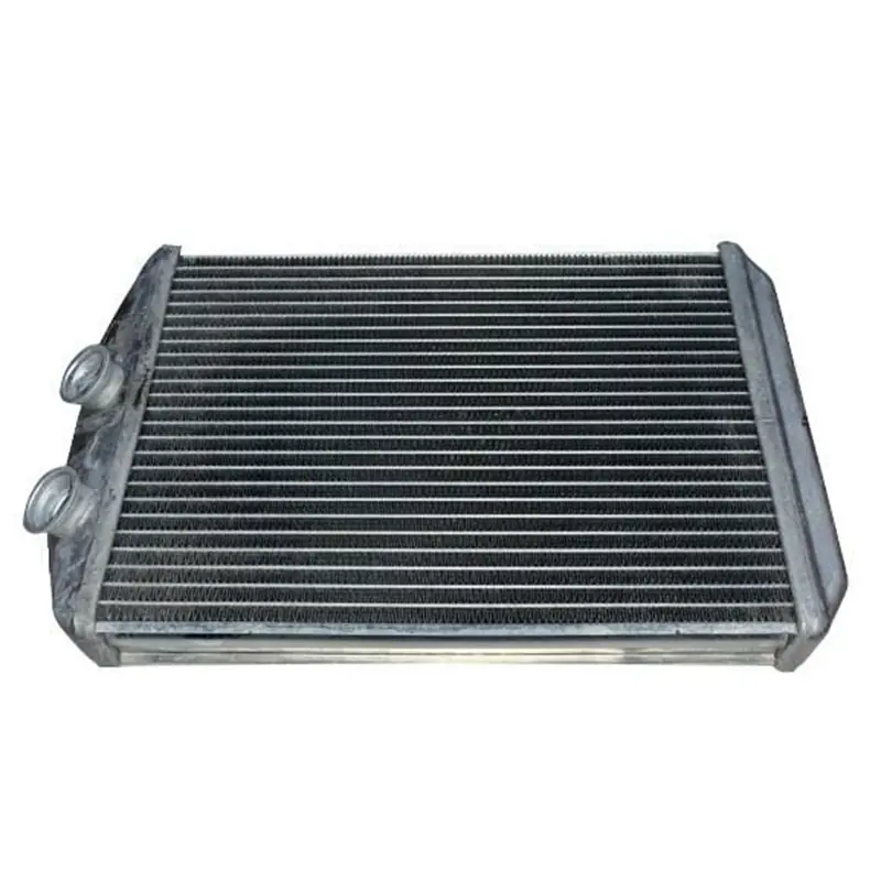 Renault Master 3 Heater Radiator | Veka 7701209819