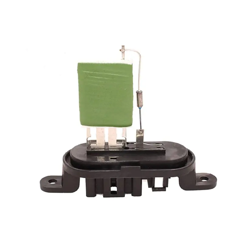 Renault Master 3 Heating Resistor | 271500889R