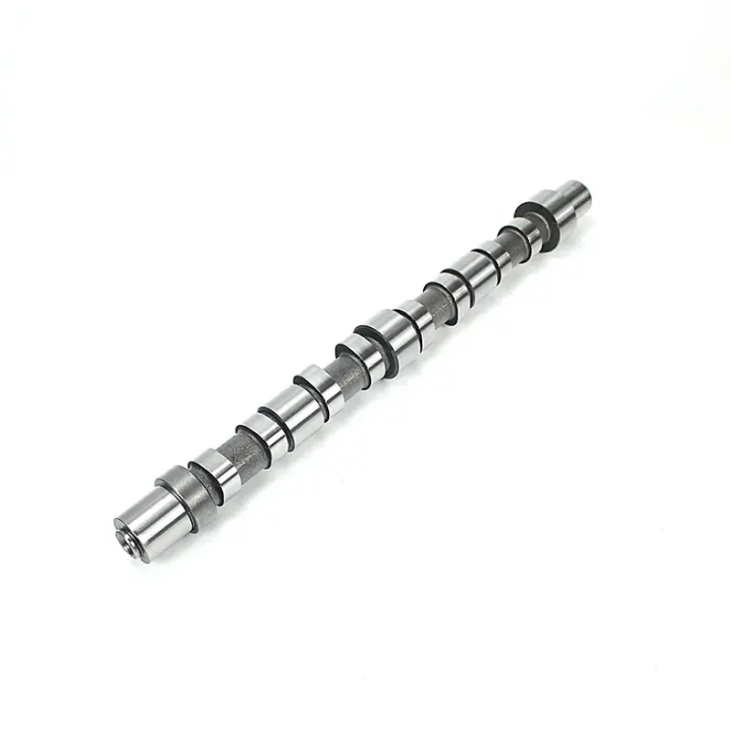 Exhaust Camshaft | Karsan Jest - Ducato 2.3 | 504096183