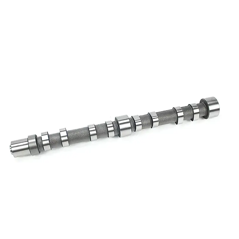 Intake Camshaft | Karsan Jest - Ducato 2.3 | 504096185