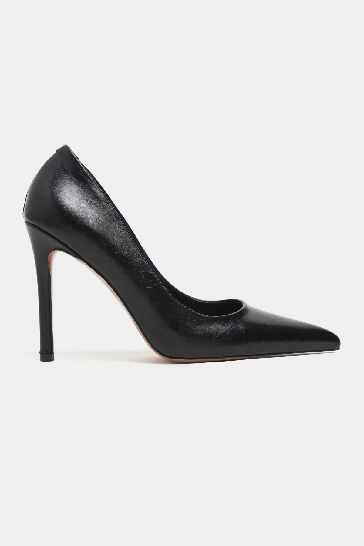 Stiletto