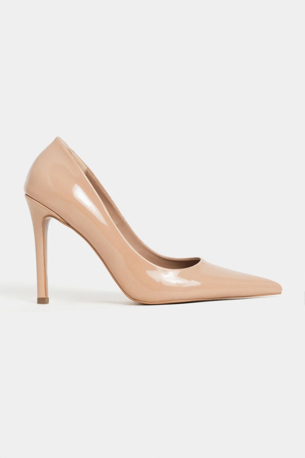 Stiletto
