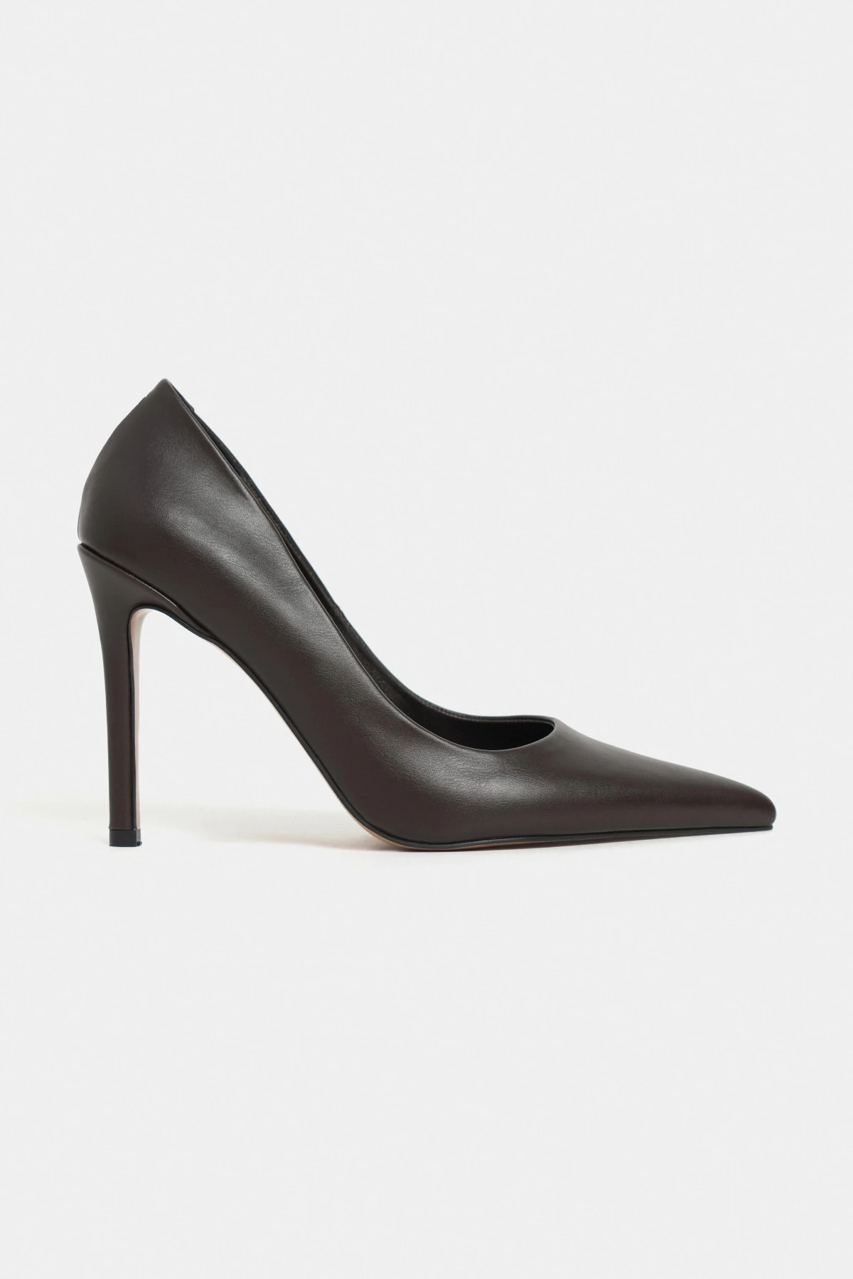 Stiletto