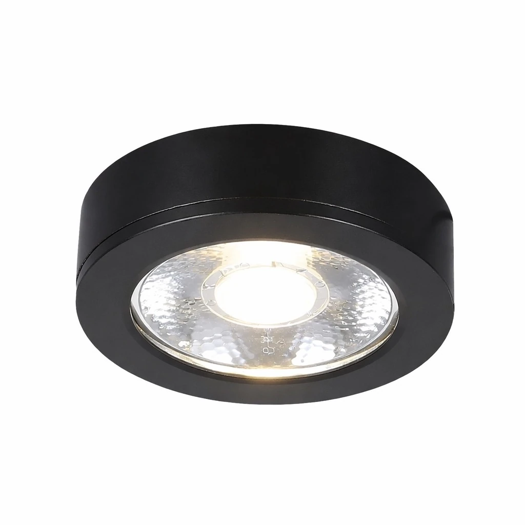 Sıva Üstü Led Spot & Panel Fiyatları - Marka Aydınlatma
