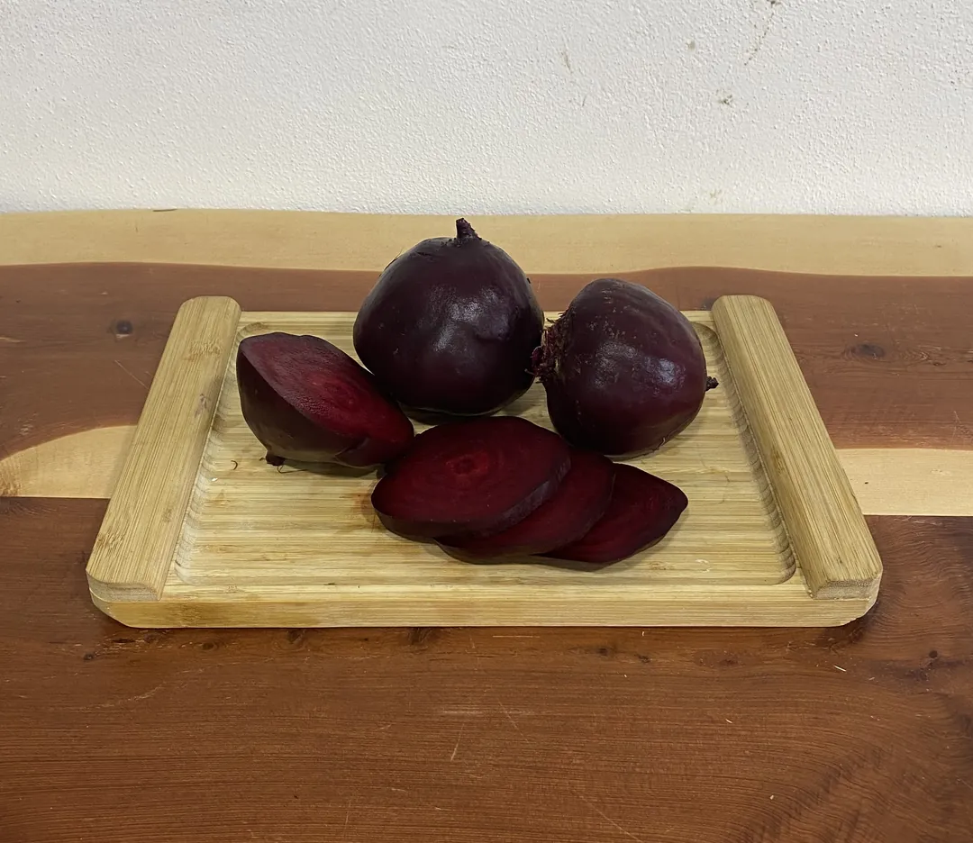 1 kg Pancar I Ejder Meyvesi Alanya