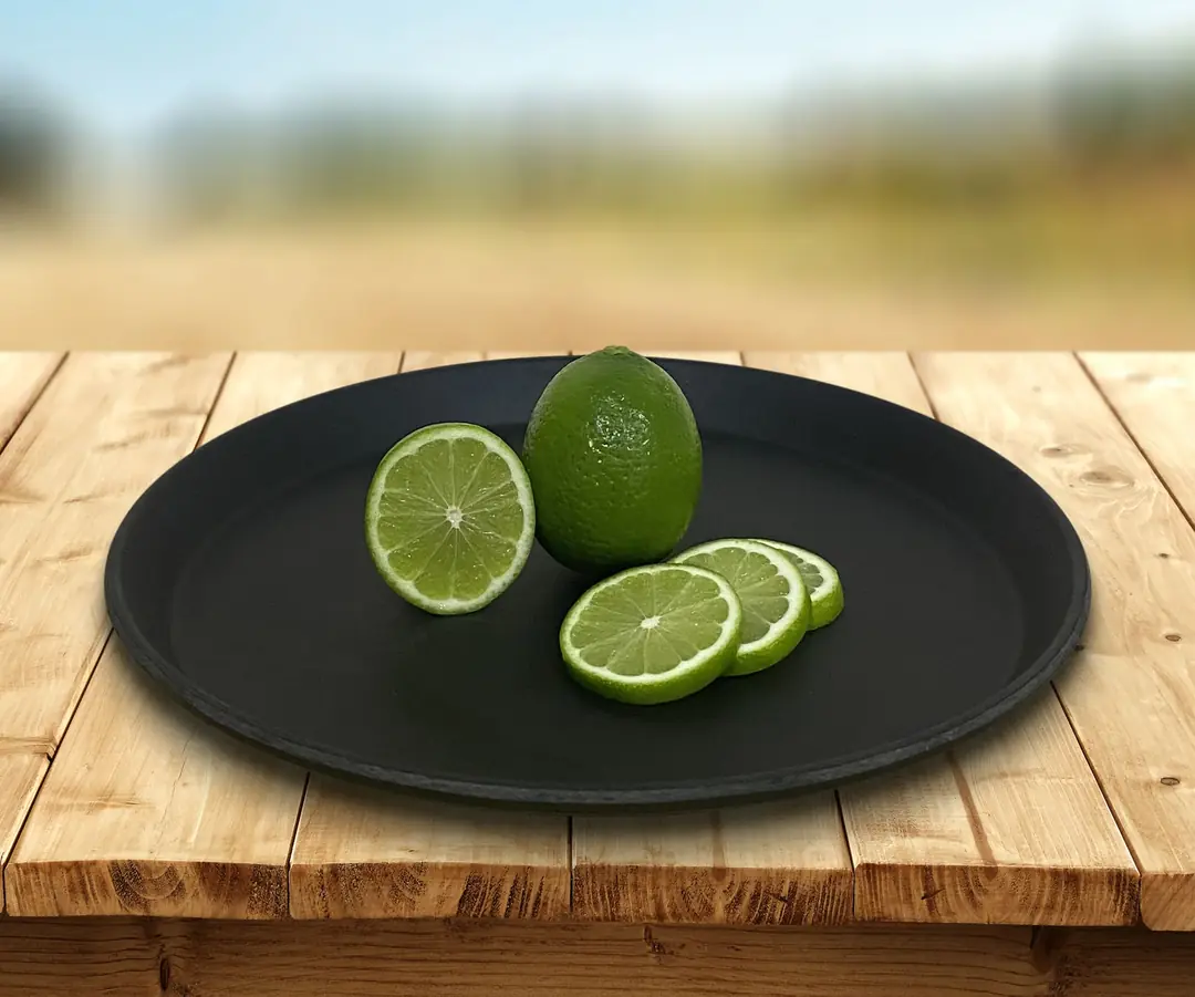 Lime Limon 1 Adet