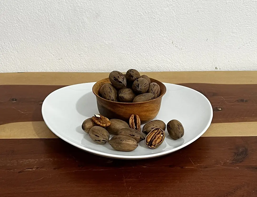 500 gr Pikan Cevizi