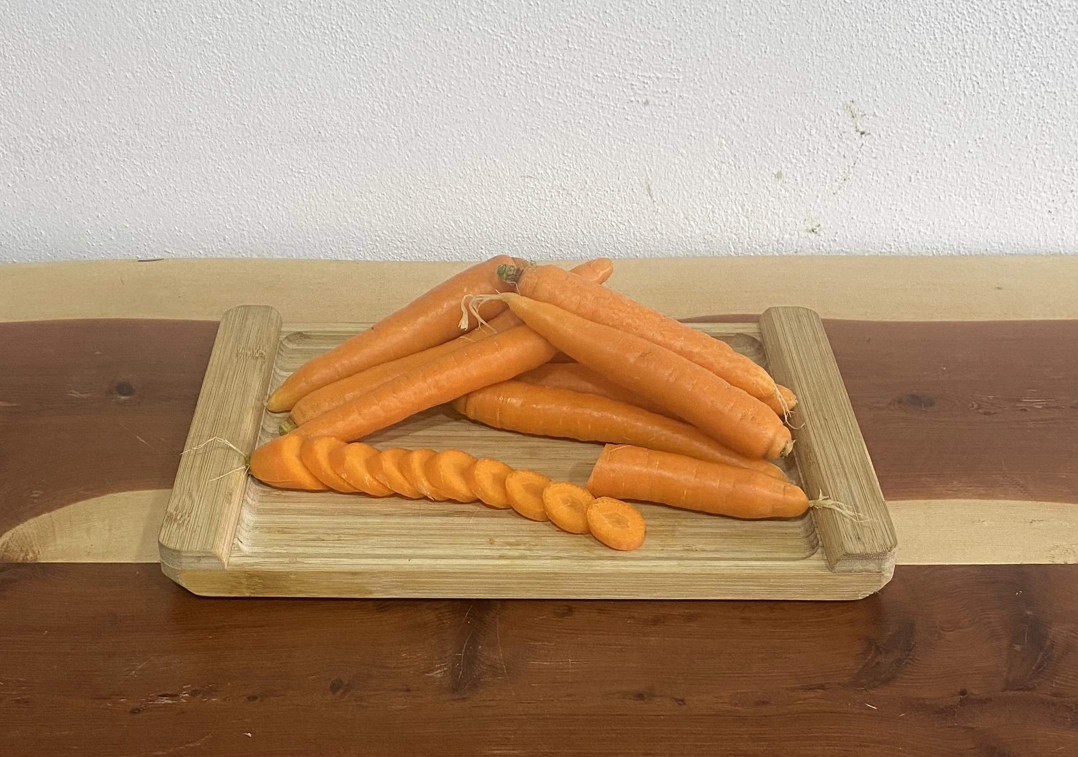 Taze Sebzeler I Limon I Domates I Biber I Börülce I Tatlı Patates I ...