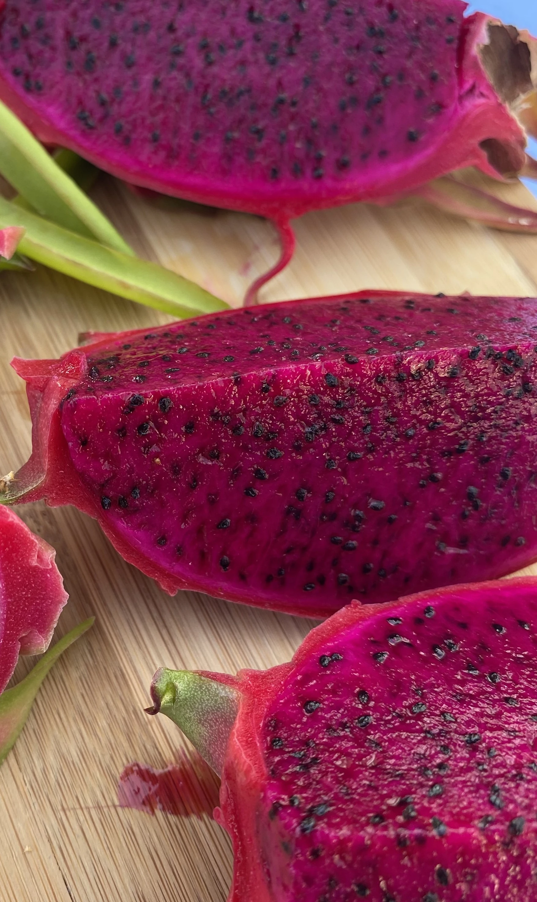 Dalından Sofranıza | ejdermeyvesi.com