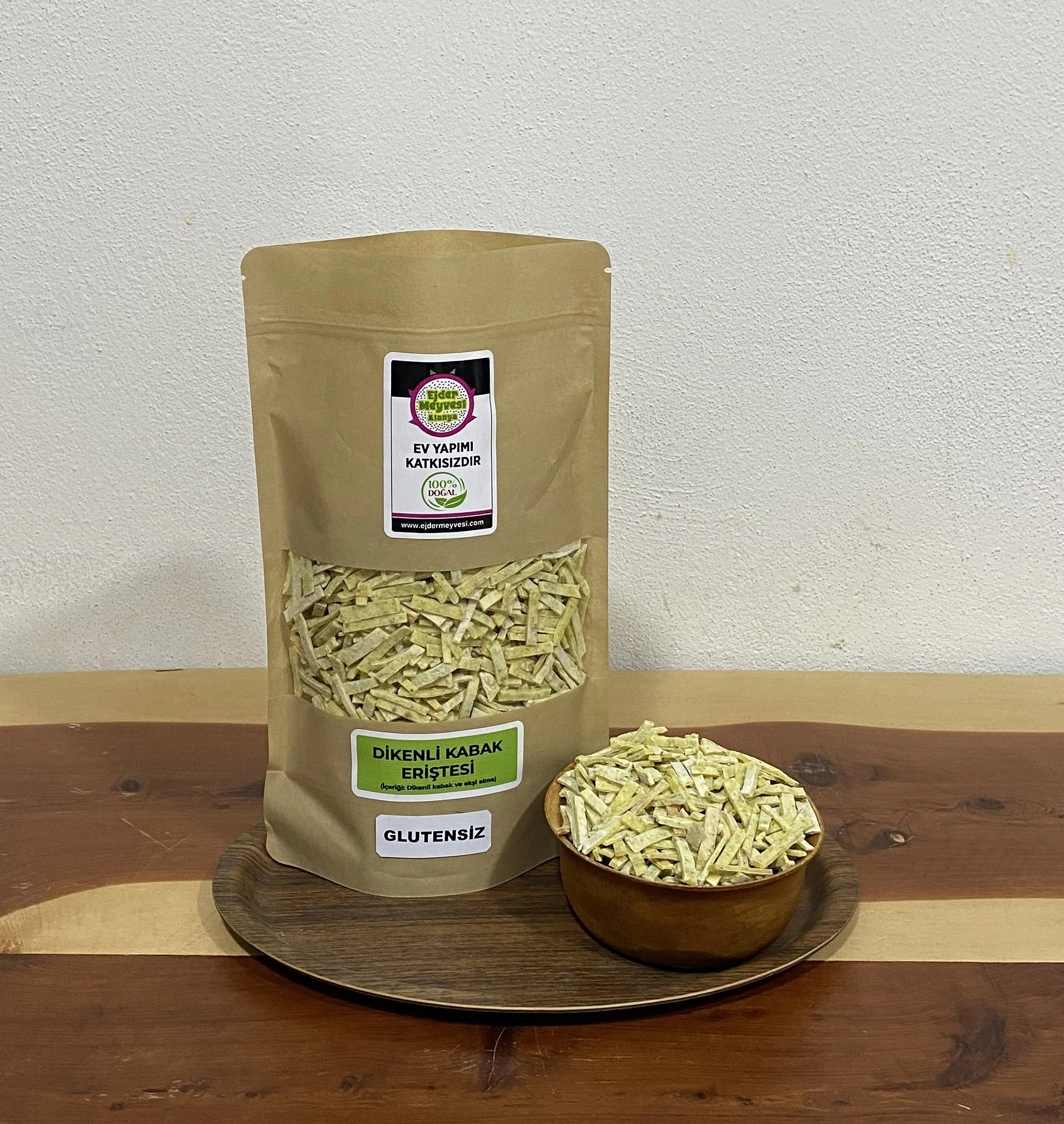 Taze Sebzeler I Ejder Meyvesi Alanya