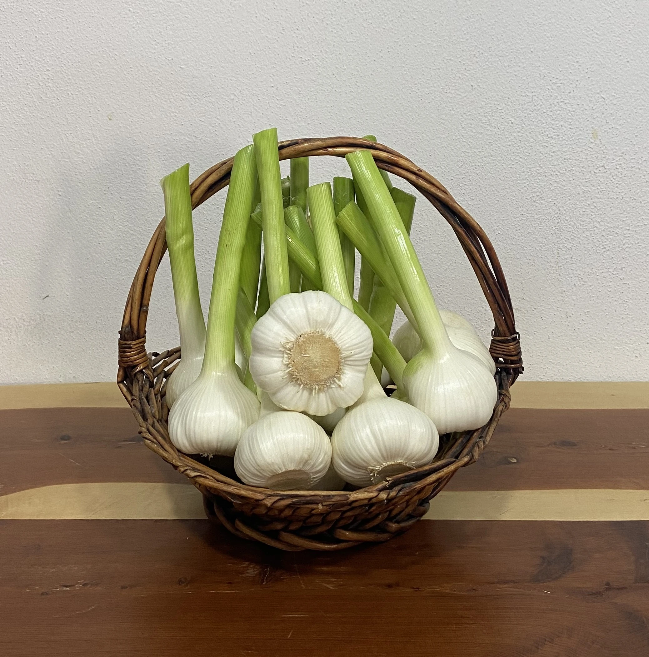 Taze Sebzeler I Ejder Meyvesi Alanya