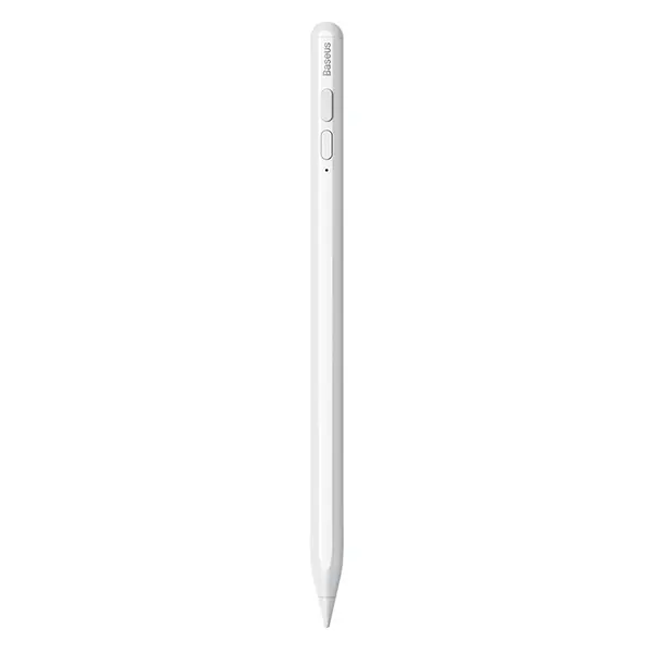 Baseus Anti Misoperation Kapasitif Stylus iPad Tablet Dokunmatik Kalem ...
