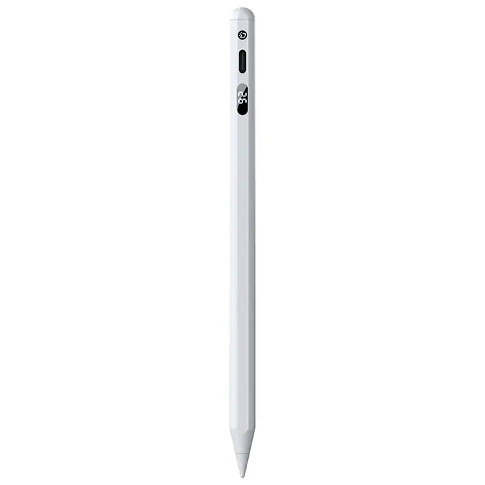 Dux Ducis SP-02 Stylus Pen iPad Tablet Dokunmatik Kalem | Akıllı Phone