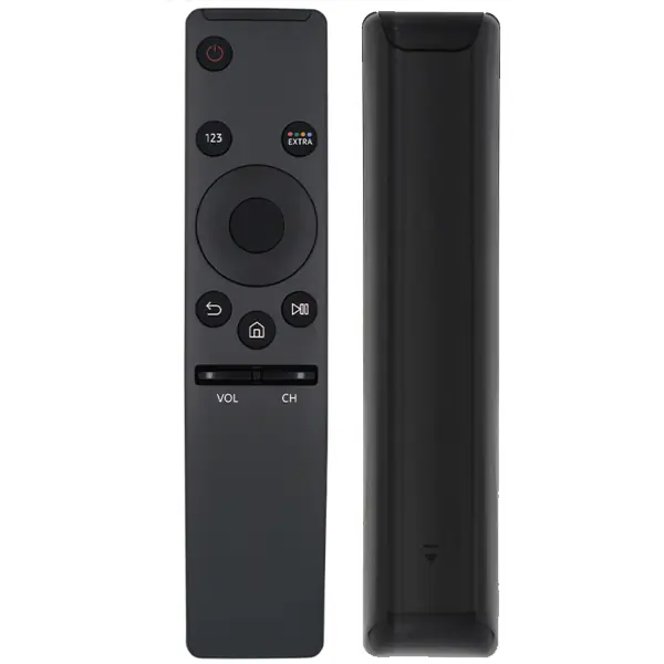 ALLY Samsung BN59-01259B/E/D BN59-01260A 01241A TV Modelleri için ...