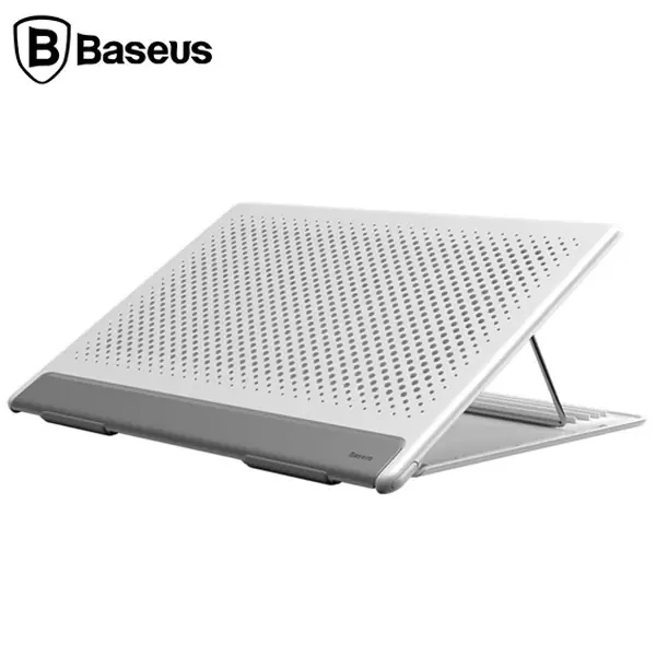 Baseus Let''s go Mesh Ayarlanabilir Katlanir Laptop/Bilgisayar Standi ...