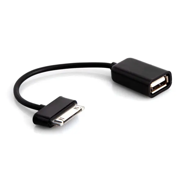 Ally Galaxy Tab P3200, P3210 P7500,P7510,P7300,P7310 P3110, P3100 P5110 ...