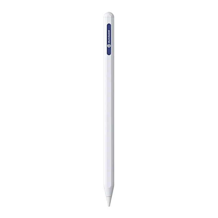 Dux Ducis SP-03 Kablosuz Sarjli Stylus Pen iPad Tablet Dokunmatik Kalem ...