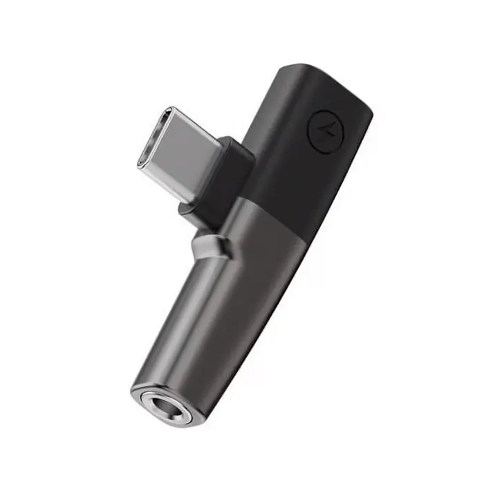 ALLY Mini 2in1 Type-c to 3.5mm Kulaklik + Type-c sarj Adaptöru | Akıllı ...