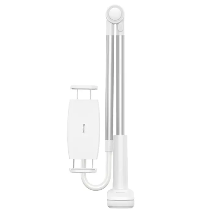 BASEUS Otaku Life Pro Rotary Adjustment Lazy Esnek Telefon - Tablet ...
