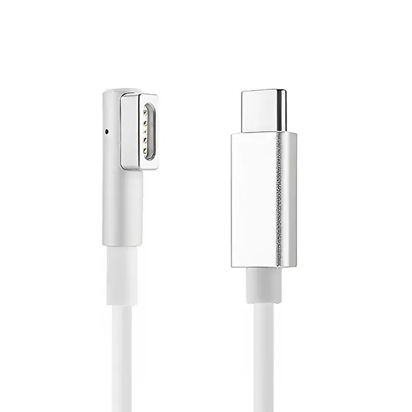 Ally Usb-C To Magsafe 1 Macbook Pro Macbook Air Uyumlu Sarj Kablosu1 ...