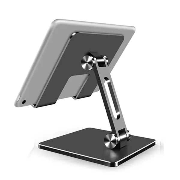 Ally MT134 Alüminyum Masaüstü Ayarlanabilir Tablet Tutucu Masa Standi ...