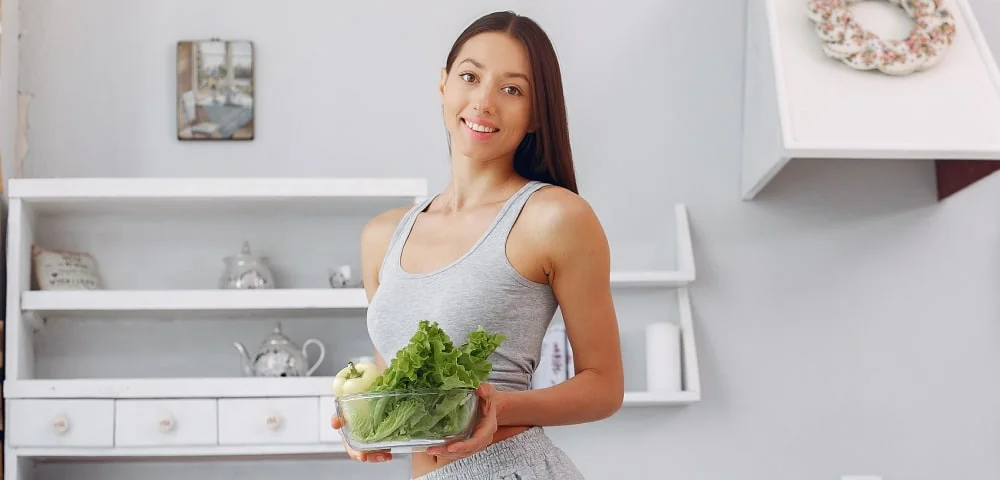 İnsülin Direnci Diyeti | Takviye Pro