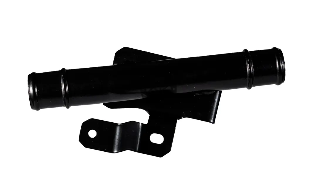 ACTROS MP4 RADIATOR COOLANT TUBE 9615002472