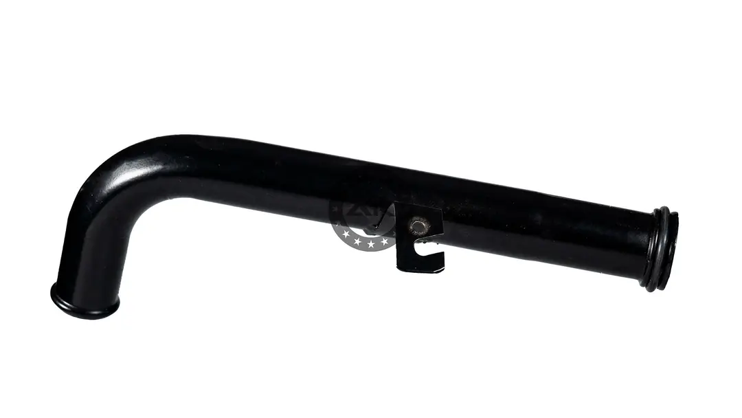 UNO 60-PANDA RADIATOR PIPE 7634934