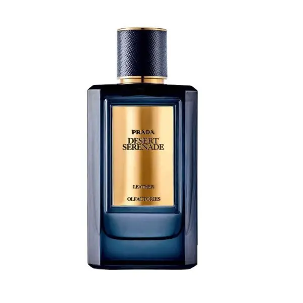 Prada Desert Serenade