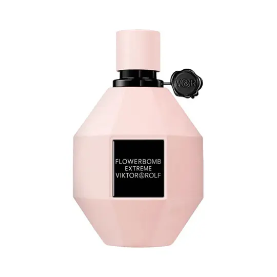 Viktor & Rolf Flowerbomb Extreme