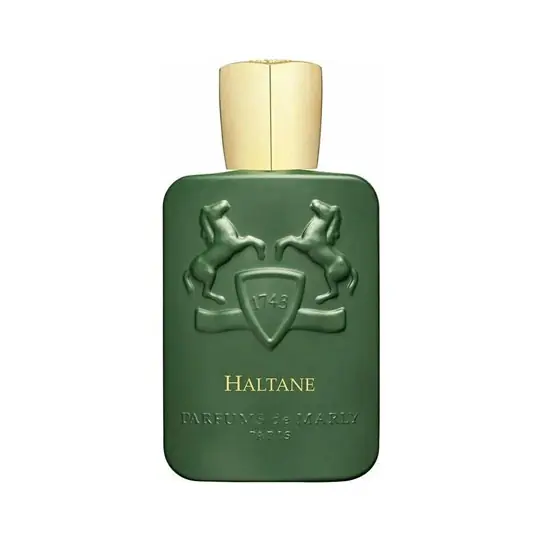 Parfums de Marly Haltane
