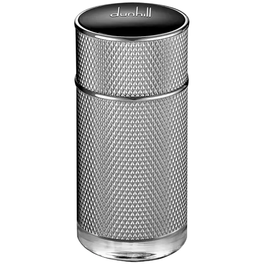 Dunhill Icon Edp