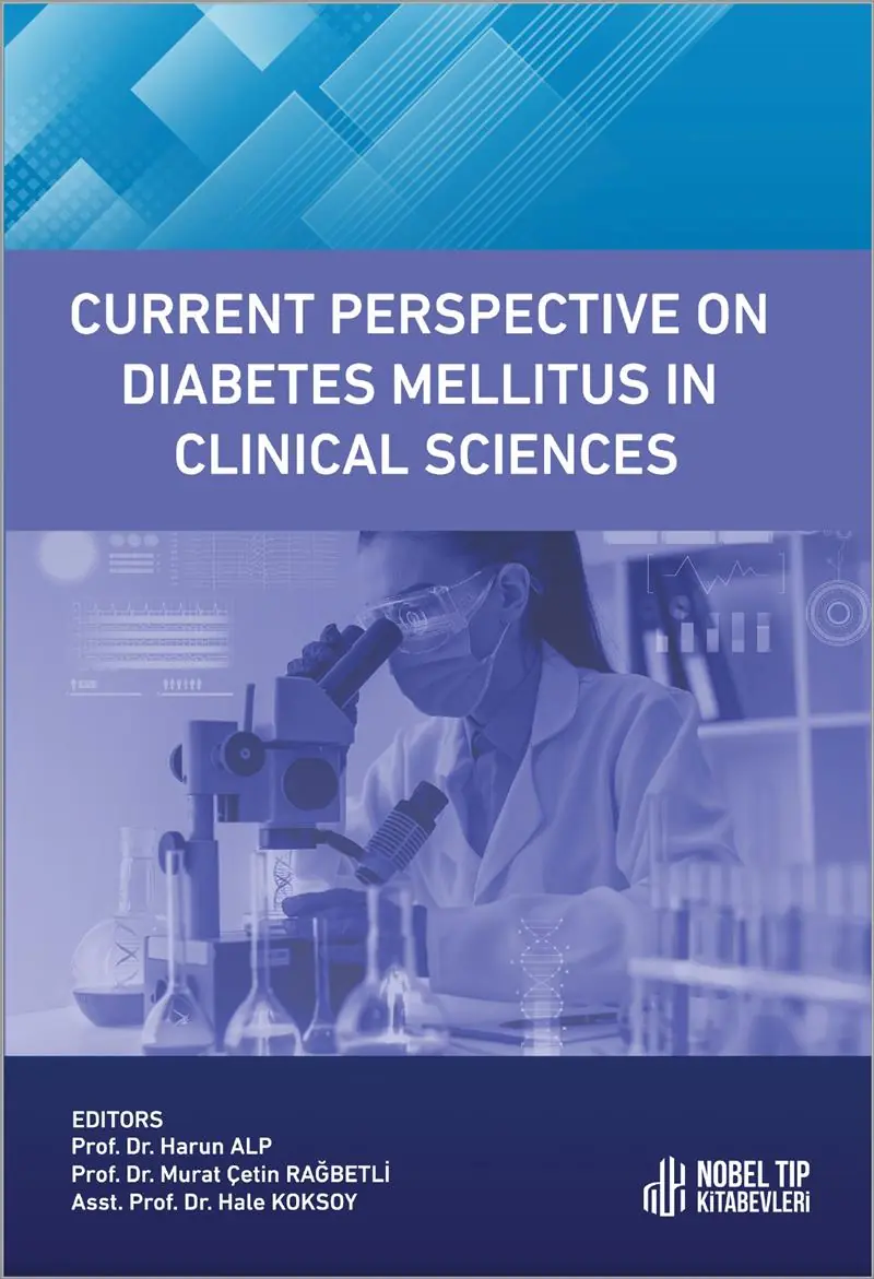 Current Perspective on Diabetes Mellitus in Clinical Sciences ...