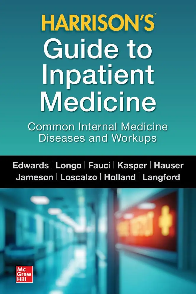 Musculoskeletal Injections in Primary Care: A Practical Guide to Safe ...
