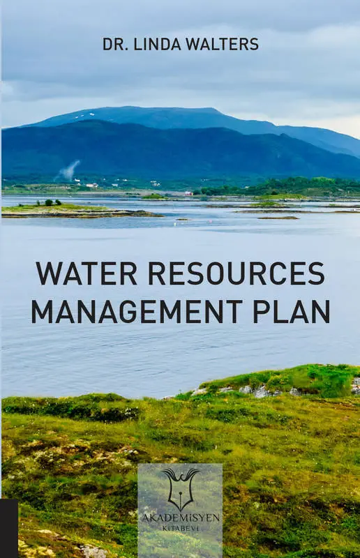 Water Resources Management Plan