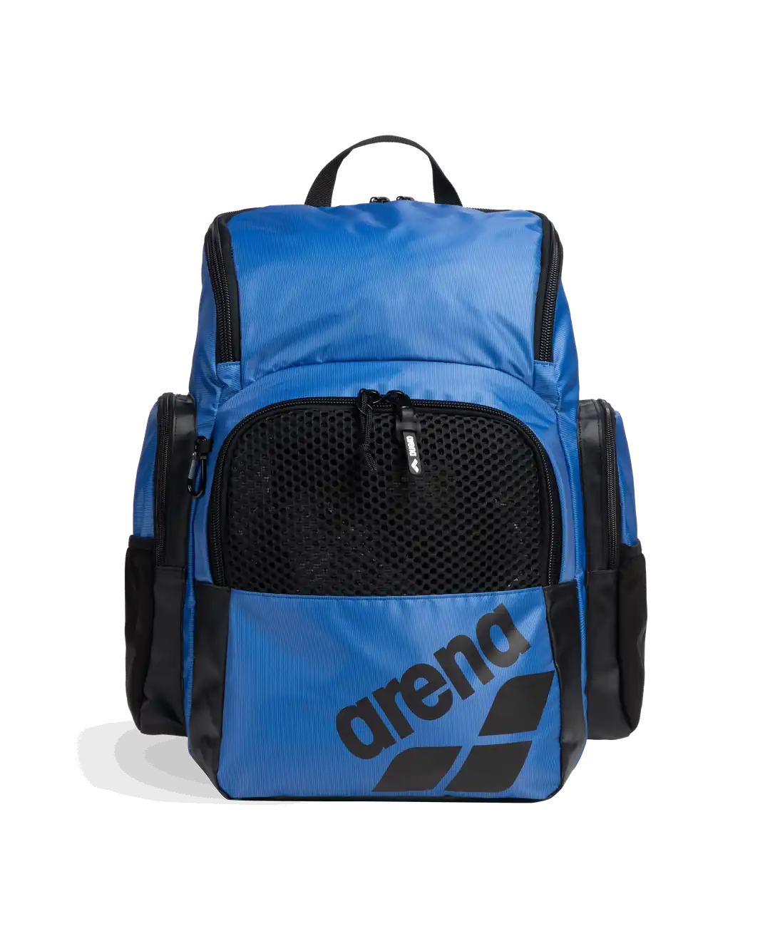 ARENA ONE GO BACKPACK 35L Çanta