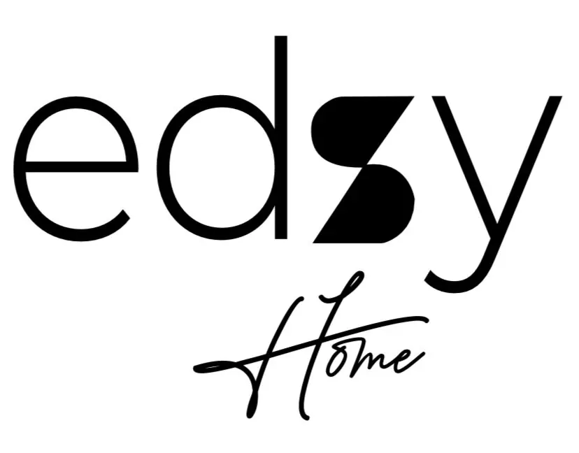 Edsy Home