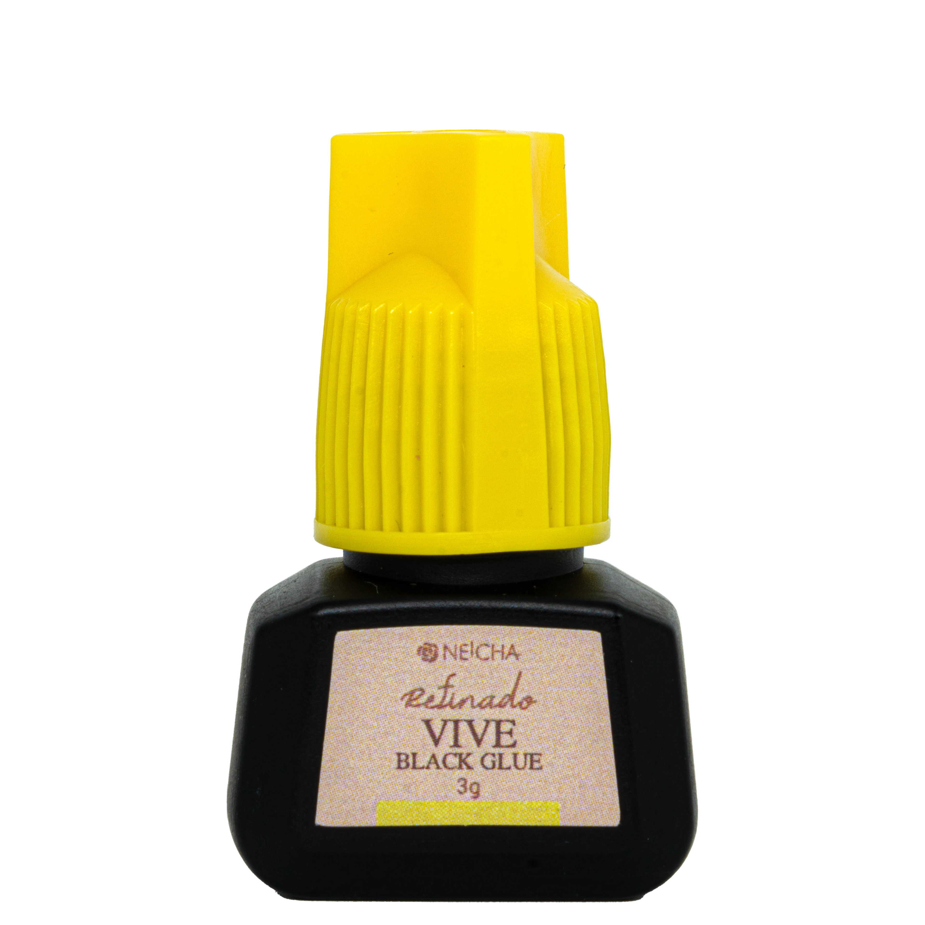 İpek Kirpik Yapıştırıcıları