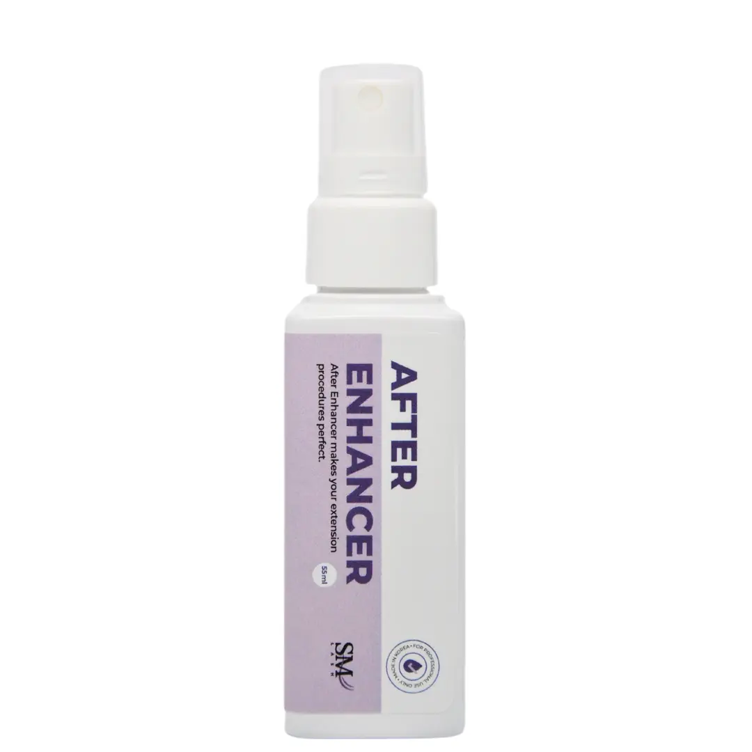 SM Glue After Enhancer Super Bonder 55ml