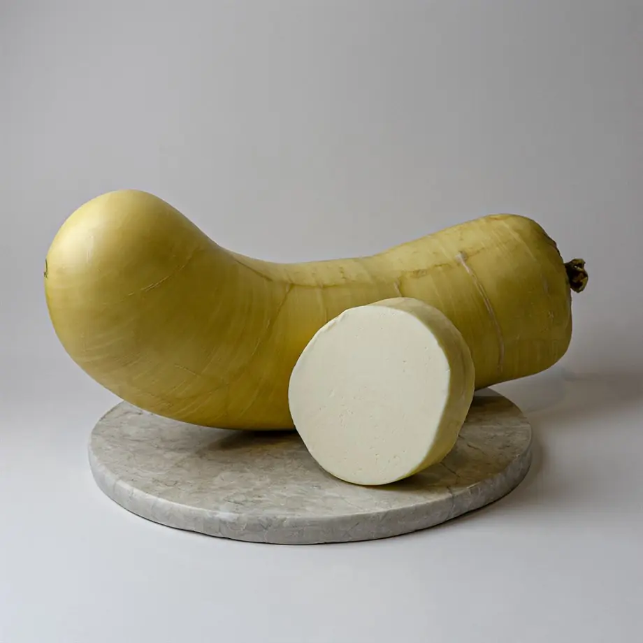 Barsak Tereyağı | Ural Köylü - Yöresel Lezzet