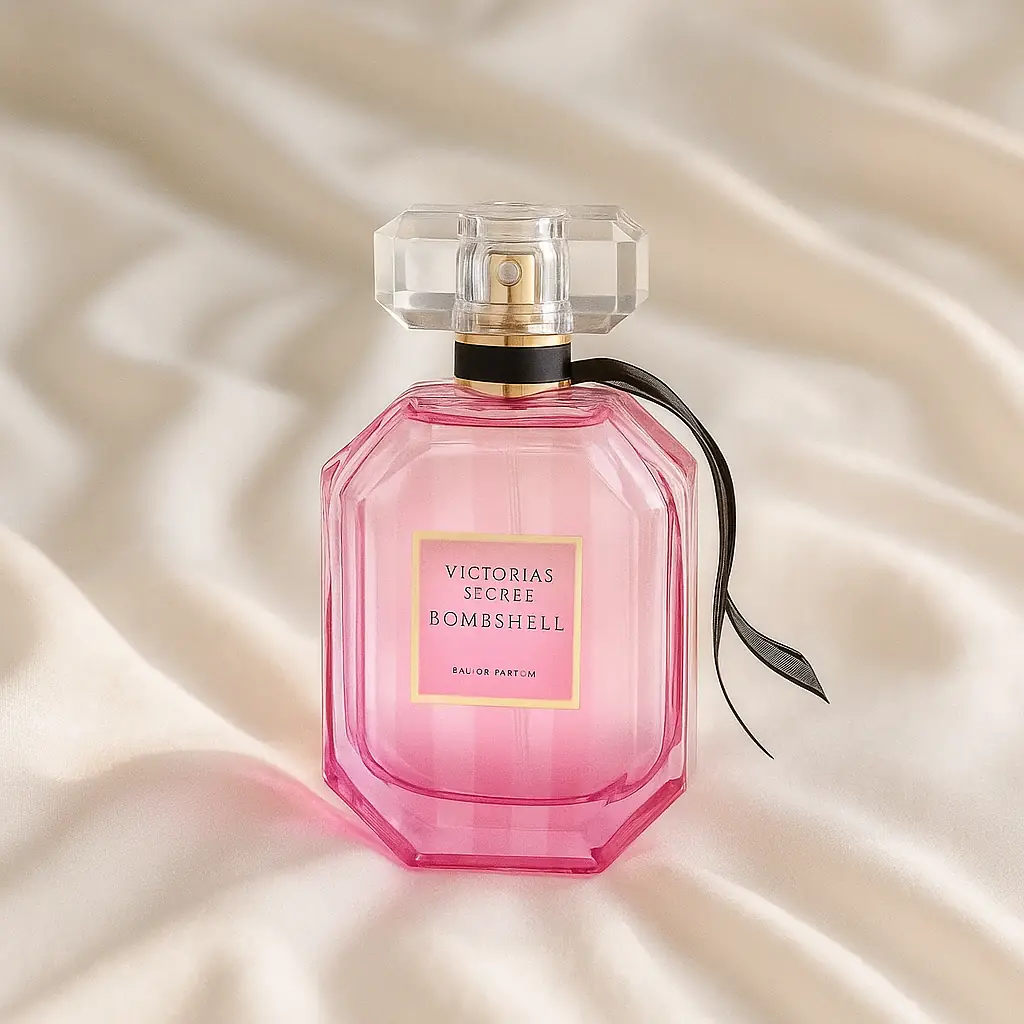 VICTORIA'S SECRET - Bombshell 100 ML