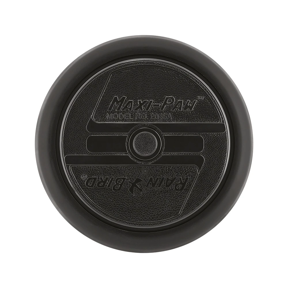 Rain Bird 2045A08 Maxi-Paw Rotor 11,8 Mt. Kirli Sular İçin Uygun